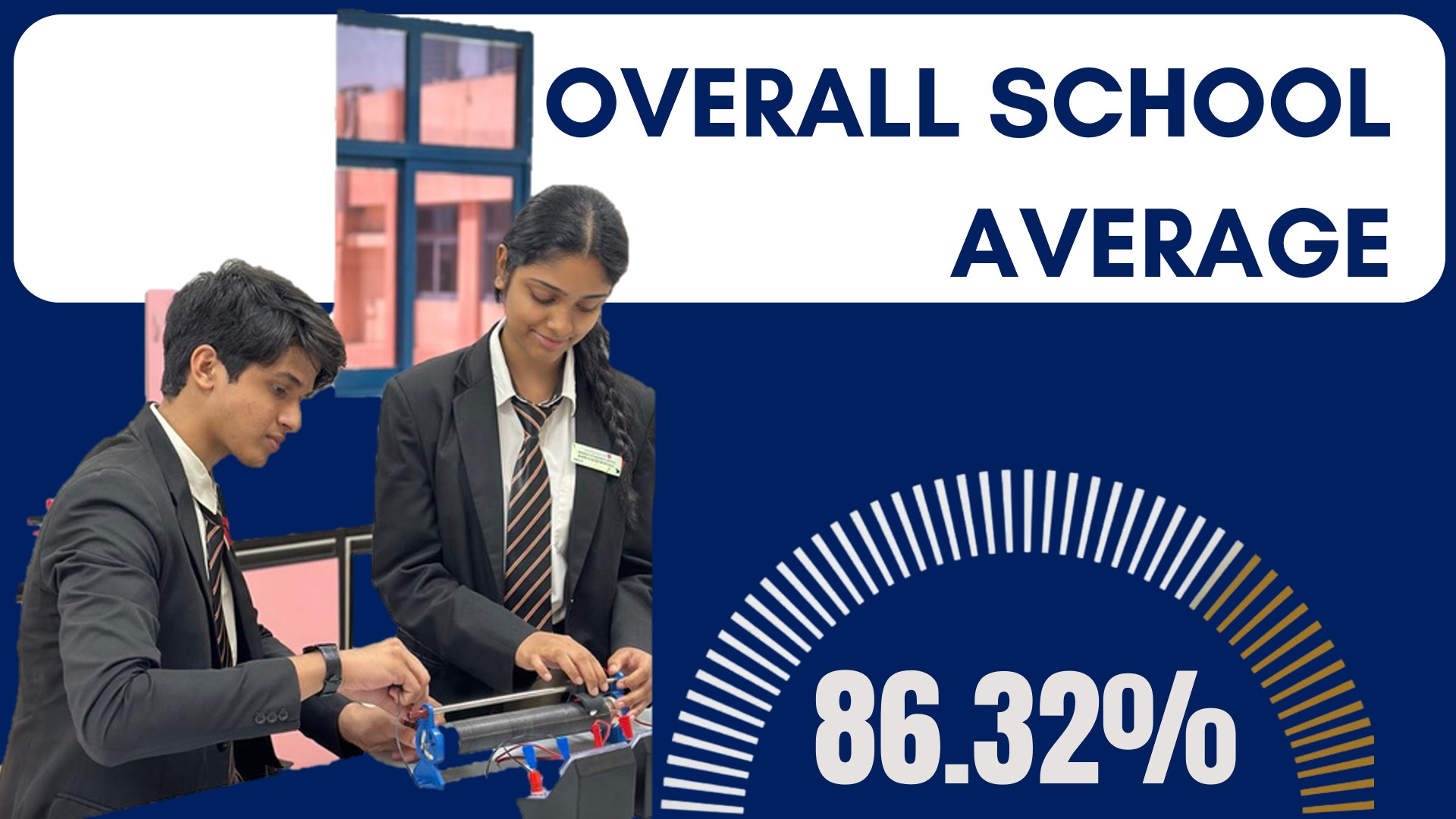 Academic Performance